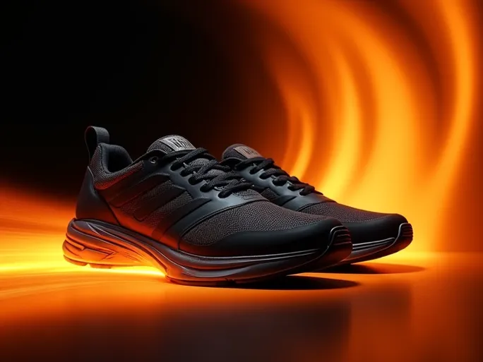 Kappa Launches Classic Sneakers with Focus on Comfort and Style
