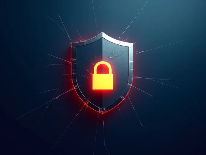 Commission Launches Nationwide Cybersecurity Inspection