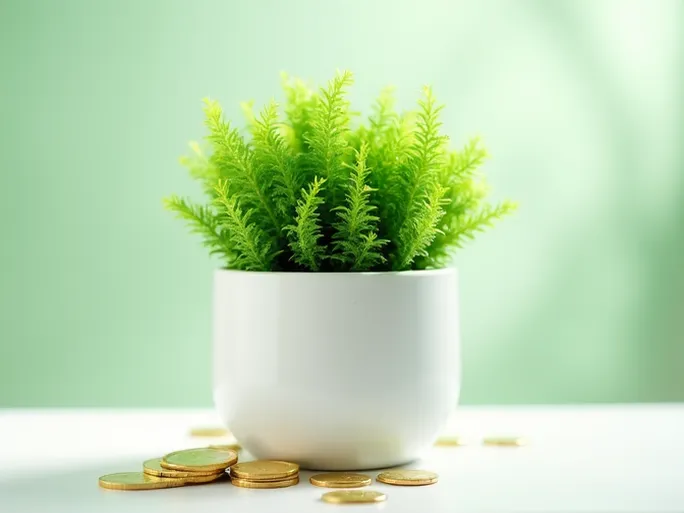 Jilin Orchid Cactus Prices Reflect Shifting Market Trends