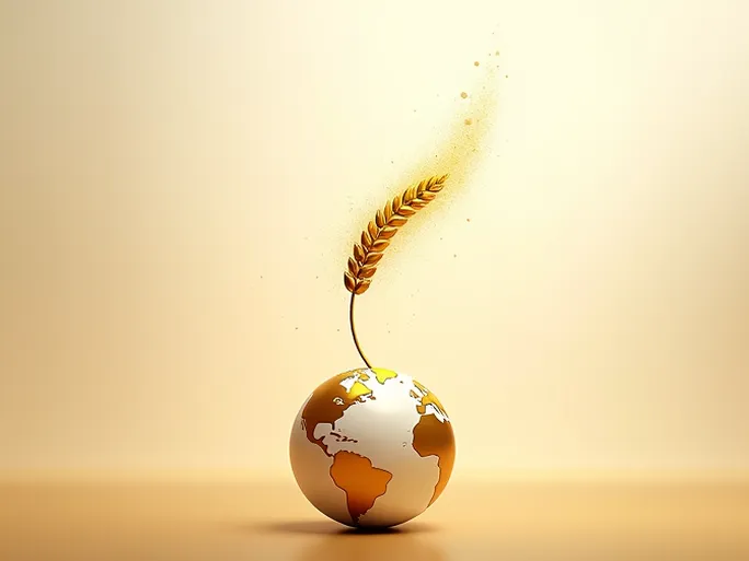 China Proposes Global Standard for Baking Yeast