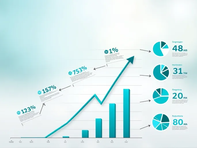 Turkey's Plastics Industry Shrinks Amid Market Volatility
