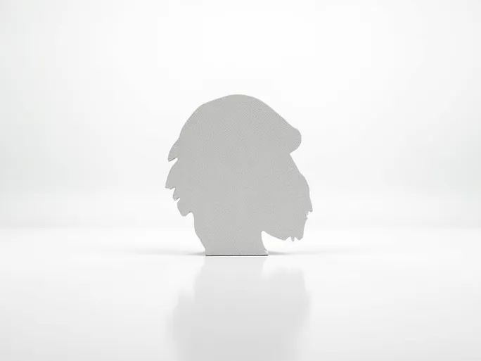 BAPE XXV Anniversary Shibuya Tee Design Value and Guide