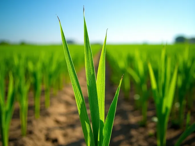 Henan Sisal Seedling Prices Volatile Growers Concerned