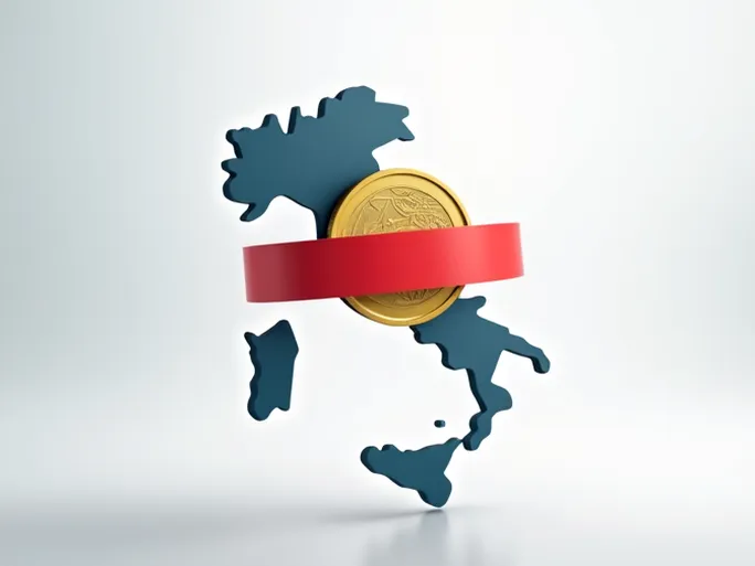 Italy Enforces New VAT Rule for Crossborder Ecommerce