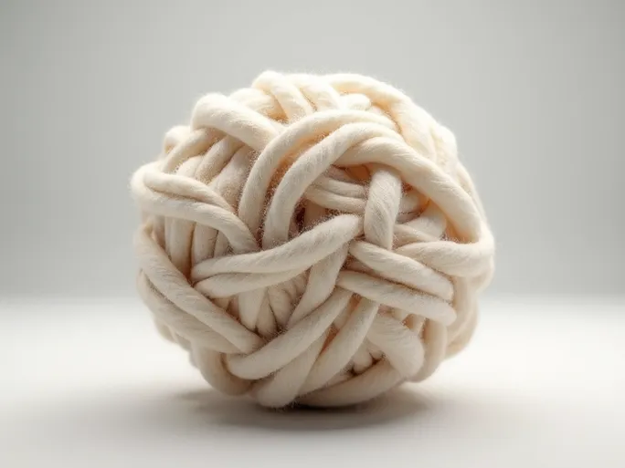 Recycled Yarn Market Pricing and Sourcing Trends
