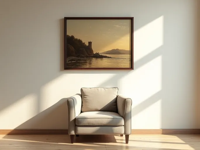 VA Museum Launches Affordable Art Reproduction Project
