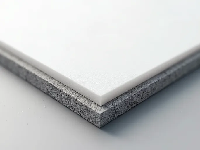 PVC Coated Fiberglass Fabric Market Trends Analyzed