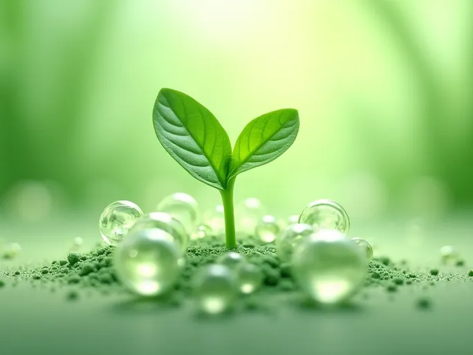 Macaus Water Spinach Seed Market Faces Shifting Dynamics