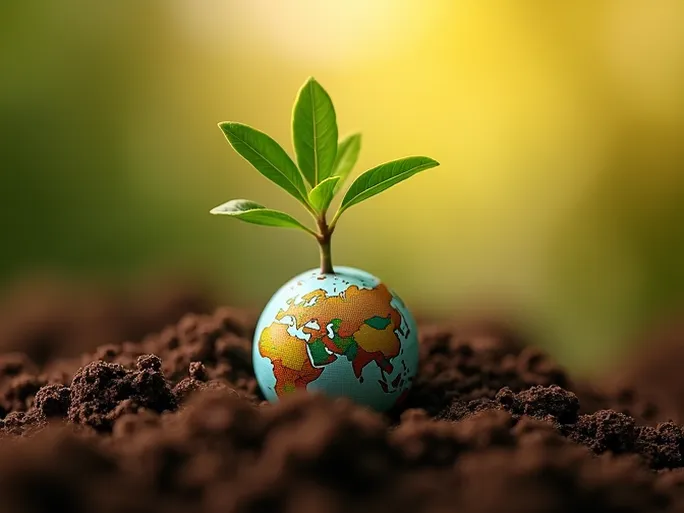 Overseas Stemona Seed Trade Surges Amid Market Trends