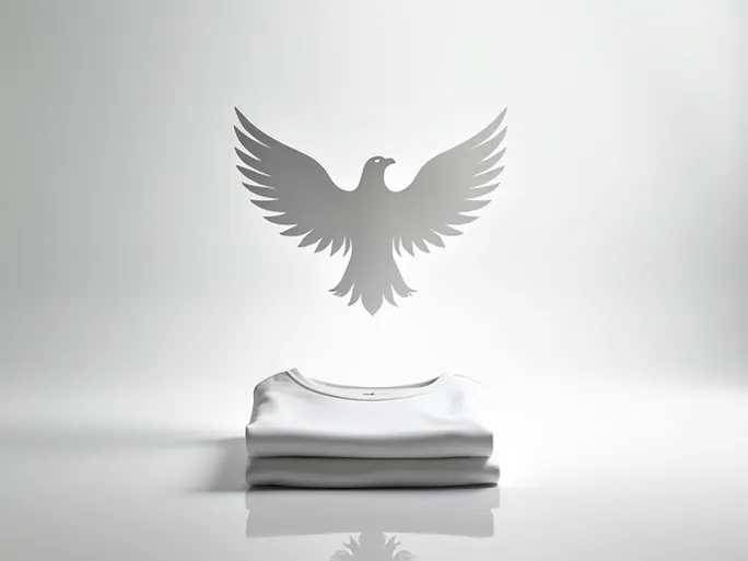 Supreme Aguila Tee Becomes Streetwear Icon
