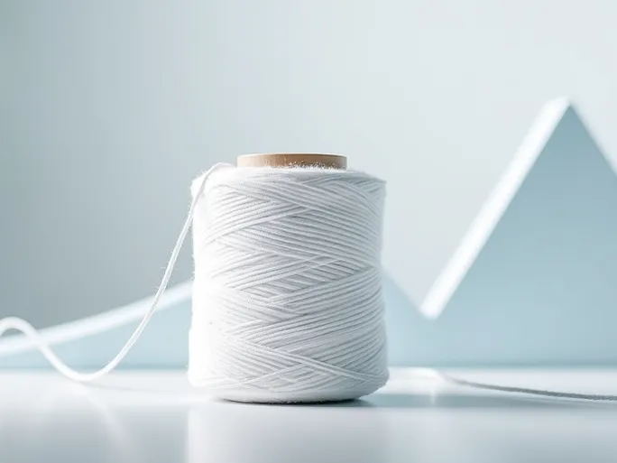 Weifang Polyester Yarn Market Analysis Shows Price Trends