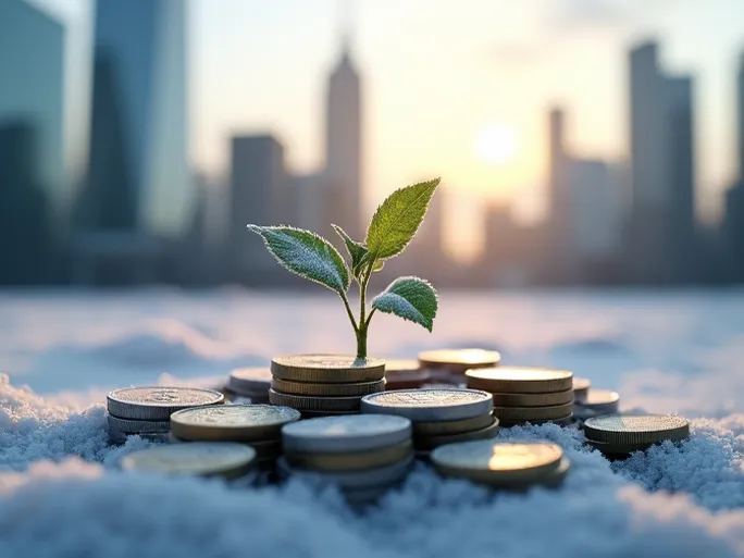 London Office Market Faces Challenges Opportunities in 2024