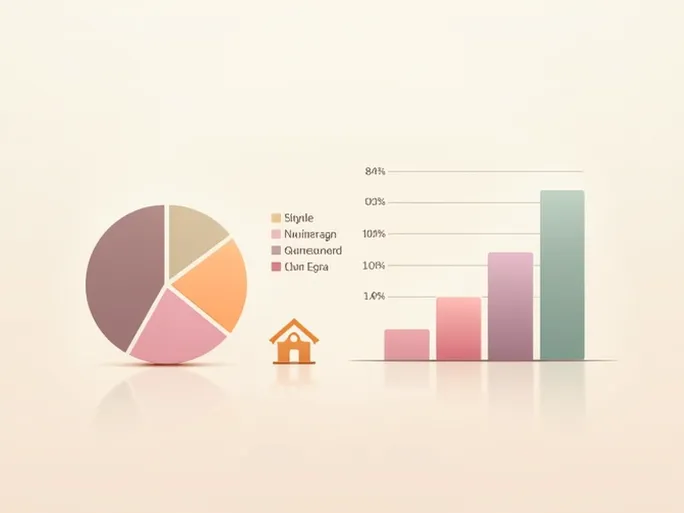 Saudi Families Prefer Single-Elderly Households as Population Ages
