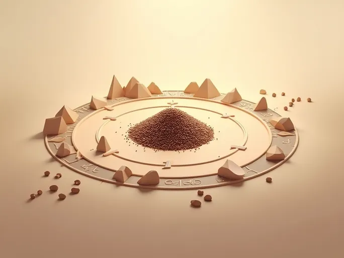 Gansu Seed Prices Rise Amid Shifting Market Trends