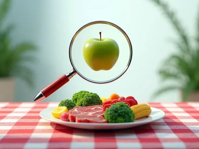 Hefei Intensifies Food Safety Inspections for Summer Supply