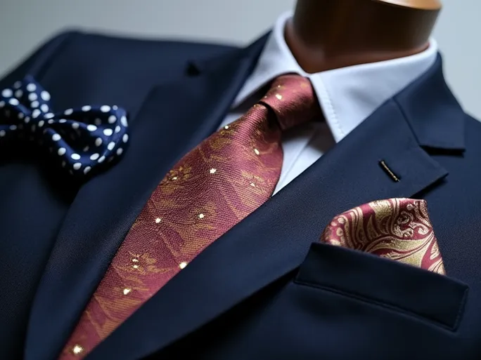 Herms Expands Mens Accessory Line with Classic Styles