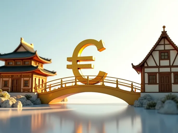 Ottos Quality Push Opens German Ecommerce to Chinese Sellers