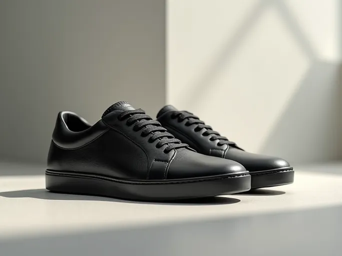 Herms Envol Embodies Understated Luxury and Craftsmanship