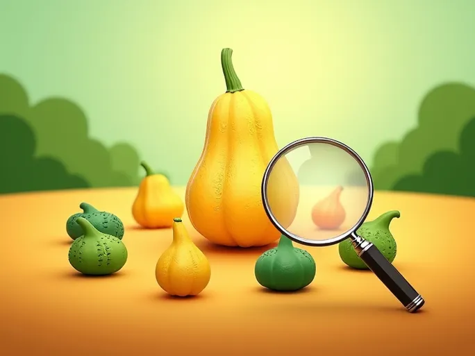 Gansu Gourd Seed Market Price Trends and Buying Tips