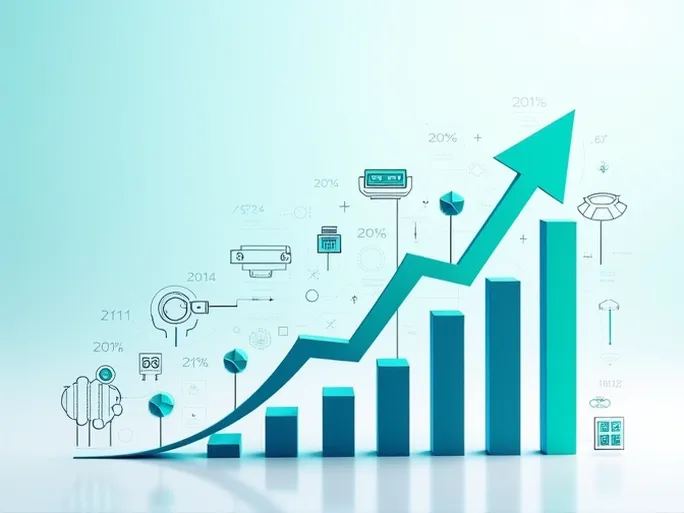 Italy's Electronic Components Industry Poised for Growth by 2025
