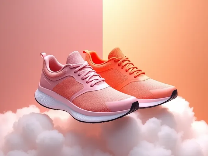 On Running Launches Performancefocused Cloudflow 30 for Women