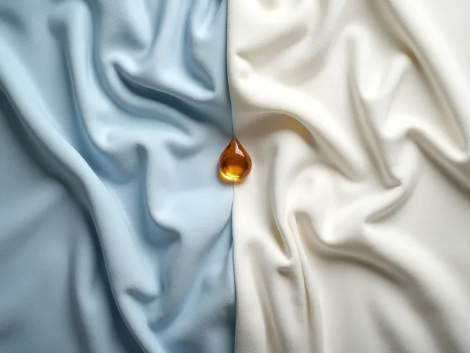 Changxing Tengyue Textiles Launches Comfortfocused Bedding Fabrics