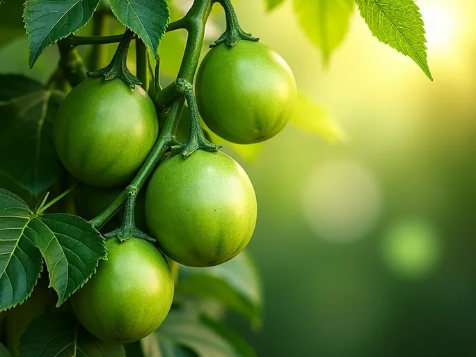 Expert Tips for Growing Bitter Gourd Successfully