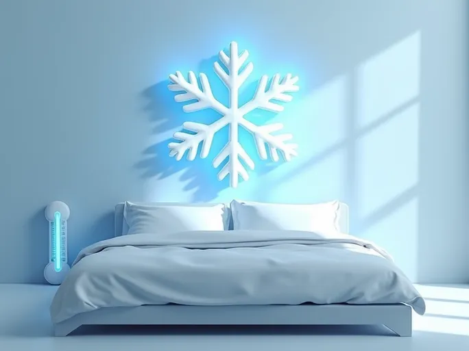 Aux Launches Healthfocused Changxiangfeng Pro Air Conditioner