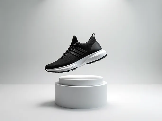 Under Armour Launches Harper 6 Mid RM Baseball Cleats