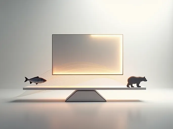 Hisense A7N Merges Ultrathin Design with Immersive Audio