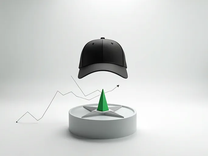 Supreme Compass Hat Market Trends Analyzed by Novelship