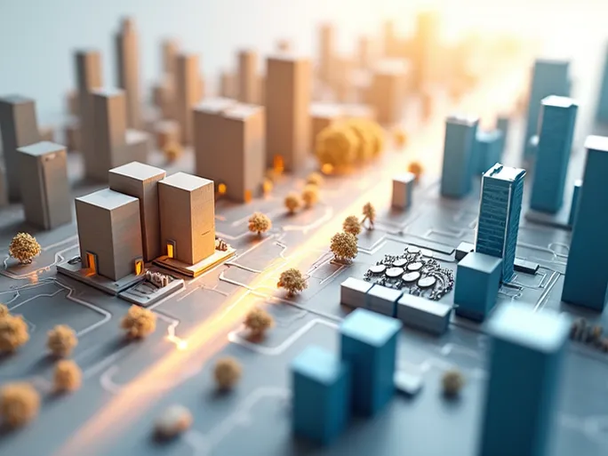 Shanghai Boosts Business Climate and Consumer Safety