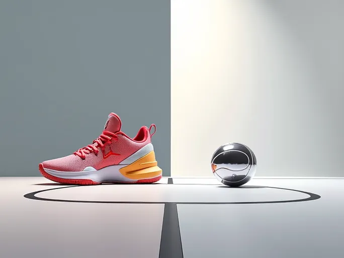 Air Jordan Zer01 mirror Image Blends Style and Performance