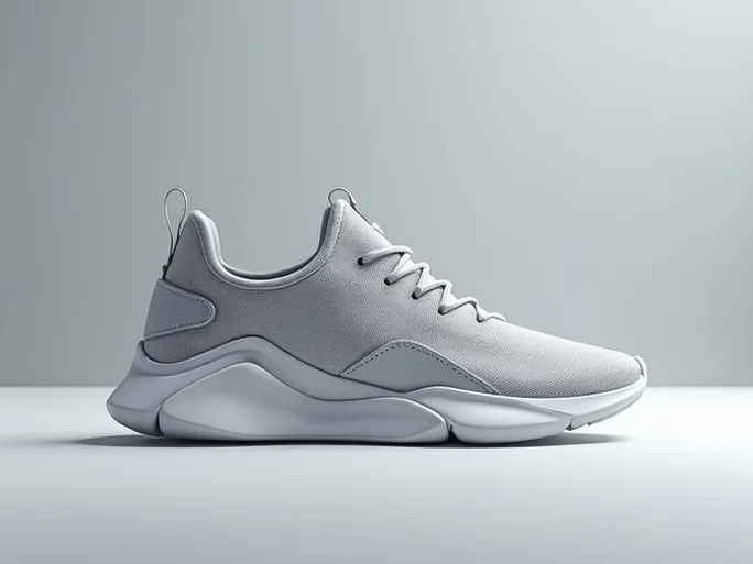 Kappa Launches Low A Sneaker for Everyday Comfort and Style