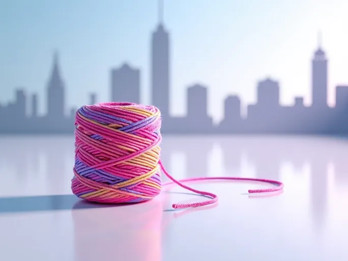 Shaoxing Aircovered Yarn Price Trends and Supplier Guide