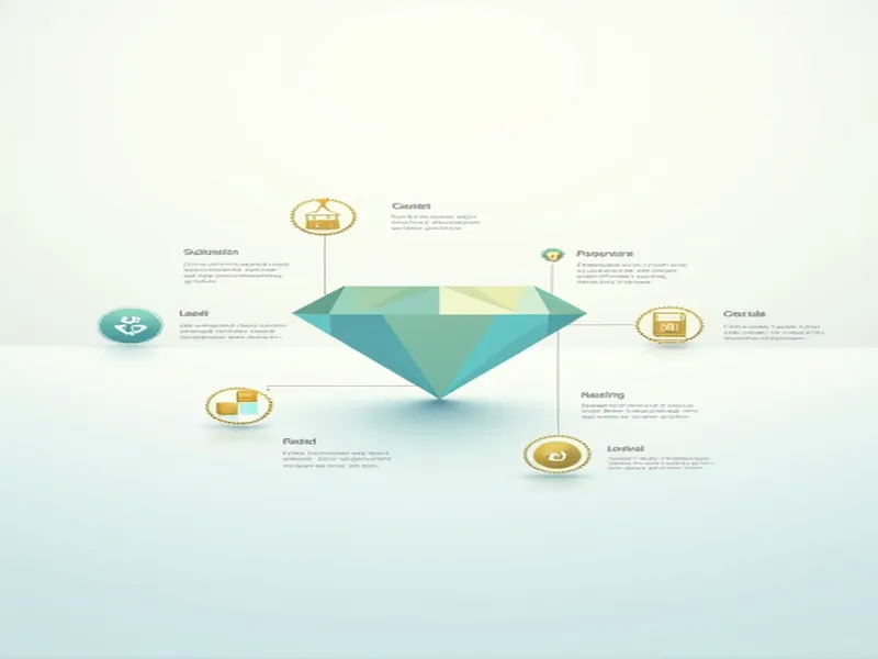 Importance and Initiatives for Standardization in the Jewelry Industry
