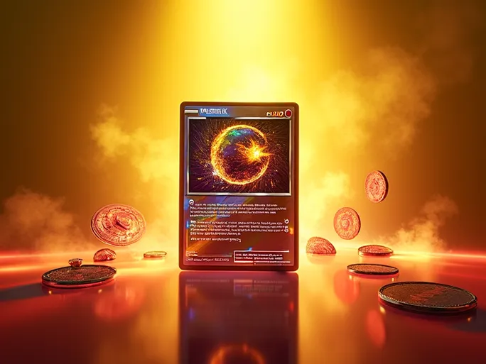 Pokmon TCG VMAX Climax Booster Box Gains Popularity in Japan