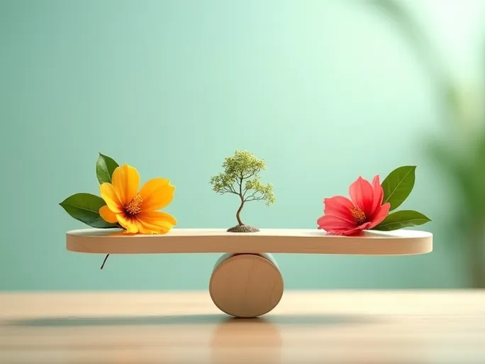 Sichuan Acacia Tree Prices Fluctuate in August 2025