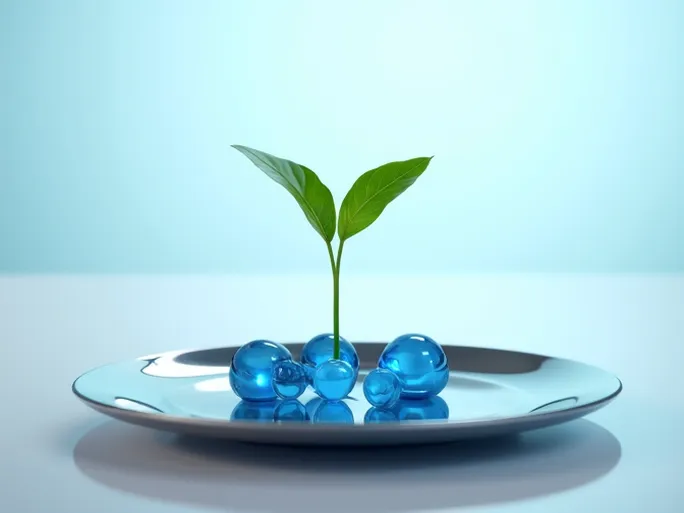 Beijing Huayu Jingyang Innovates Corporate Catering with Smart Tech