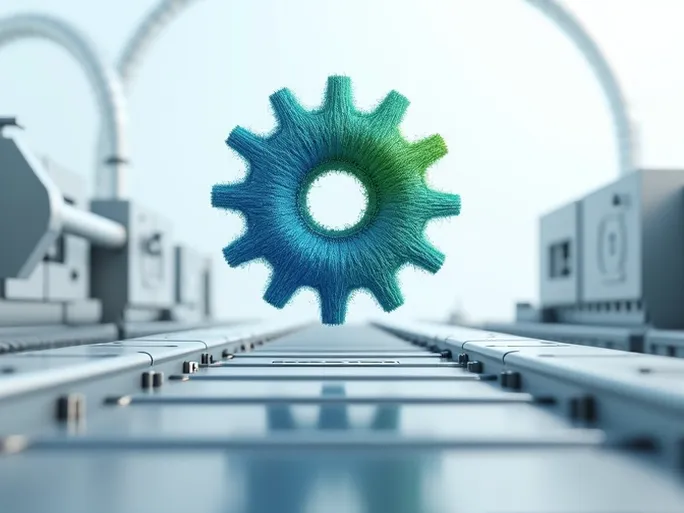 Shaoxing Keqiaos Innovation Boosts Textile Industry Revival