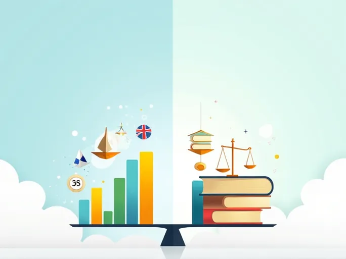 Iceland, Germany Lead in Education Equity and Quality