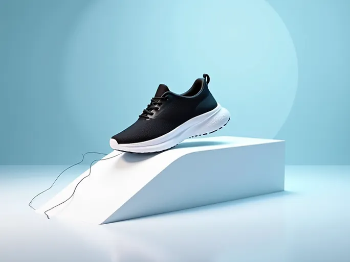 Hoka Launches Arahi 5 for Enhanced Running Stability