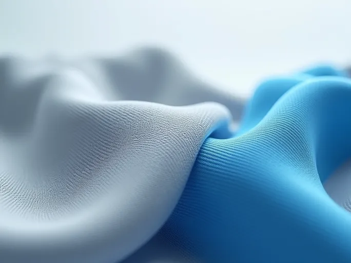 Wholesale Nylon Spandex Birdseye Fabric Demand Surges