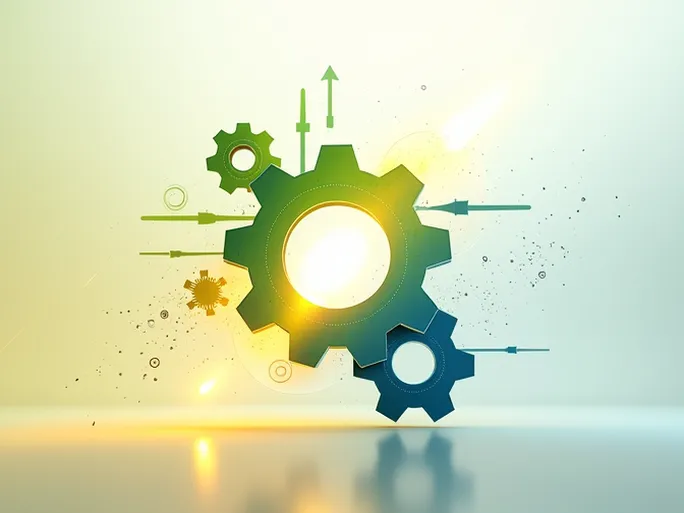 Xiangyang Experts Boost IP Protection to Improve Business Climate