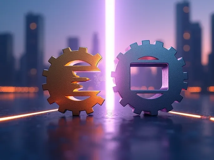 Suning Konka Expand Partnership to Boost 280M Sales