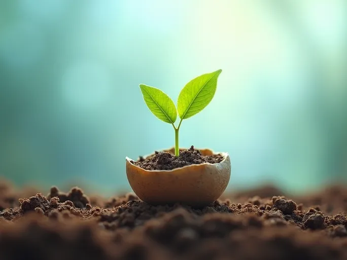 Henan Poplar Seed Prices Shift Impacting Growers