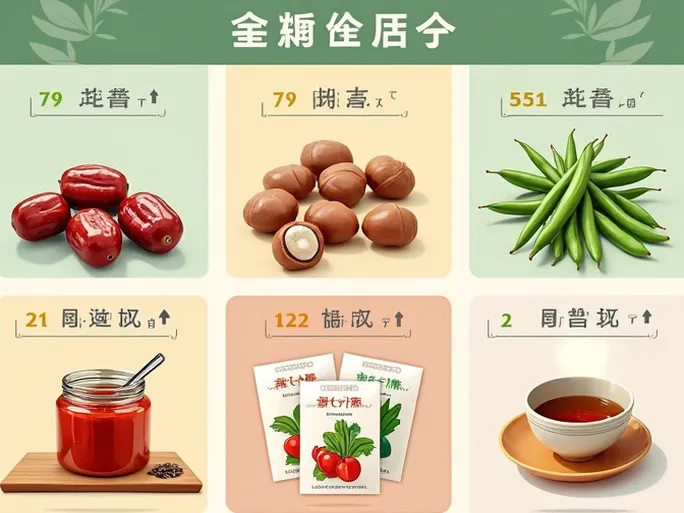 Beijing Suburbs Offer Fresh Affordable Local Produce