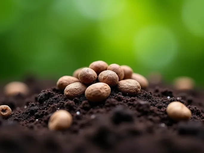 Yunnan Corydalis Seed Market Buying Guide and Trends