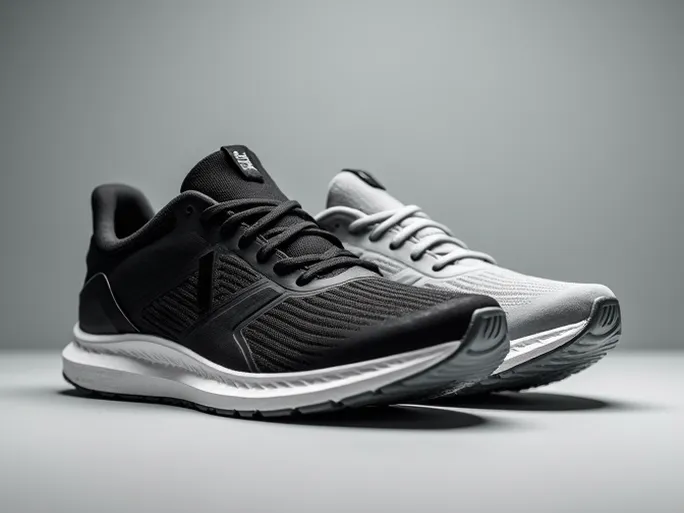Skechers Launches Womens GO RUN Elevate 5 for Performance