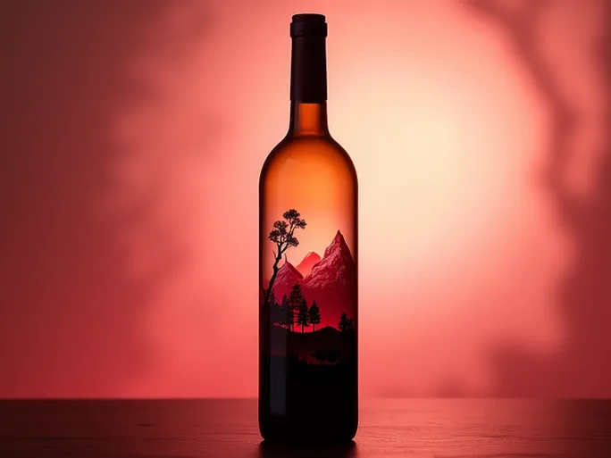 Wine Experts Share Tips for Smarter Buying and Enjoyment